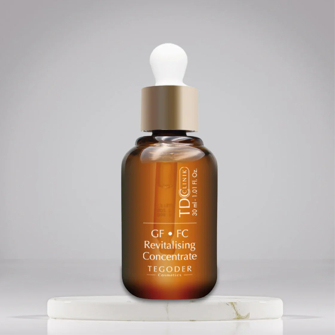 Eye Care – Sanda Beauty